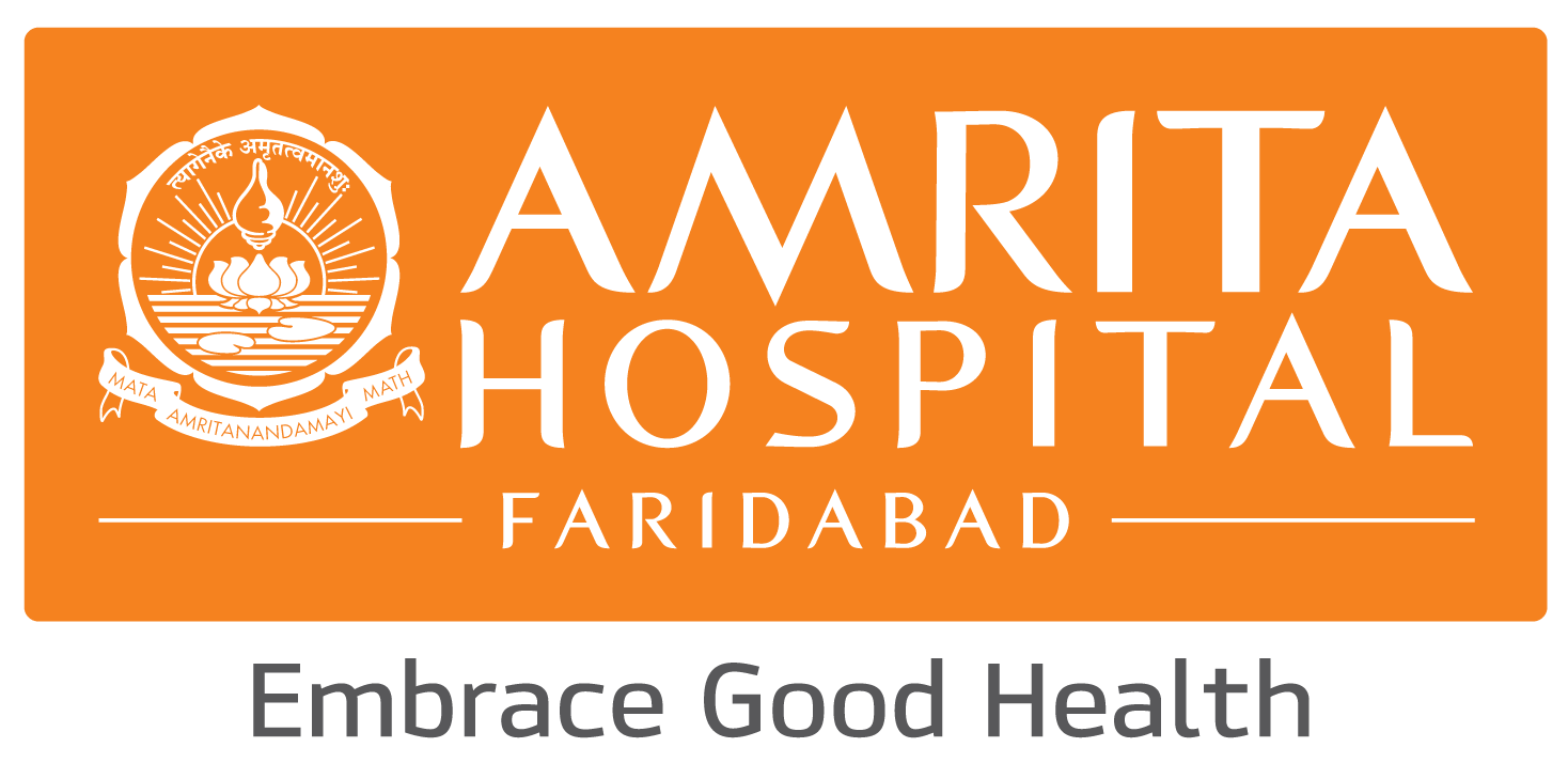 amrita hospital Bangladesh office pediatric neurology OPD